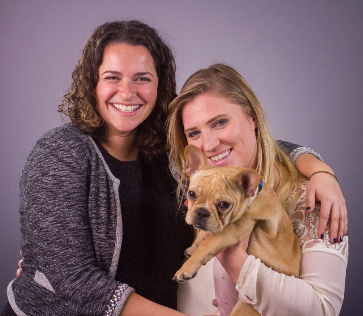 Family profile photo guidelines – Support - Sittercity