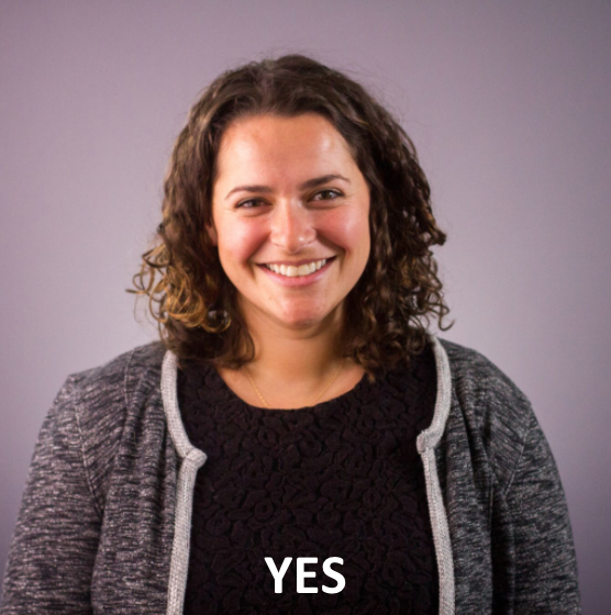 Sitter profile photo guidelines – Support - Sittercity